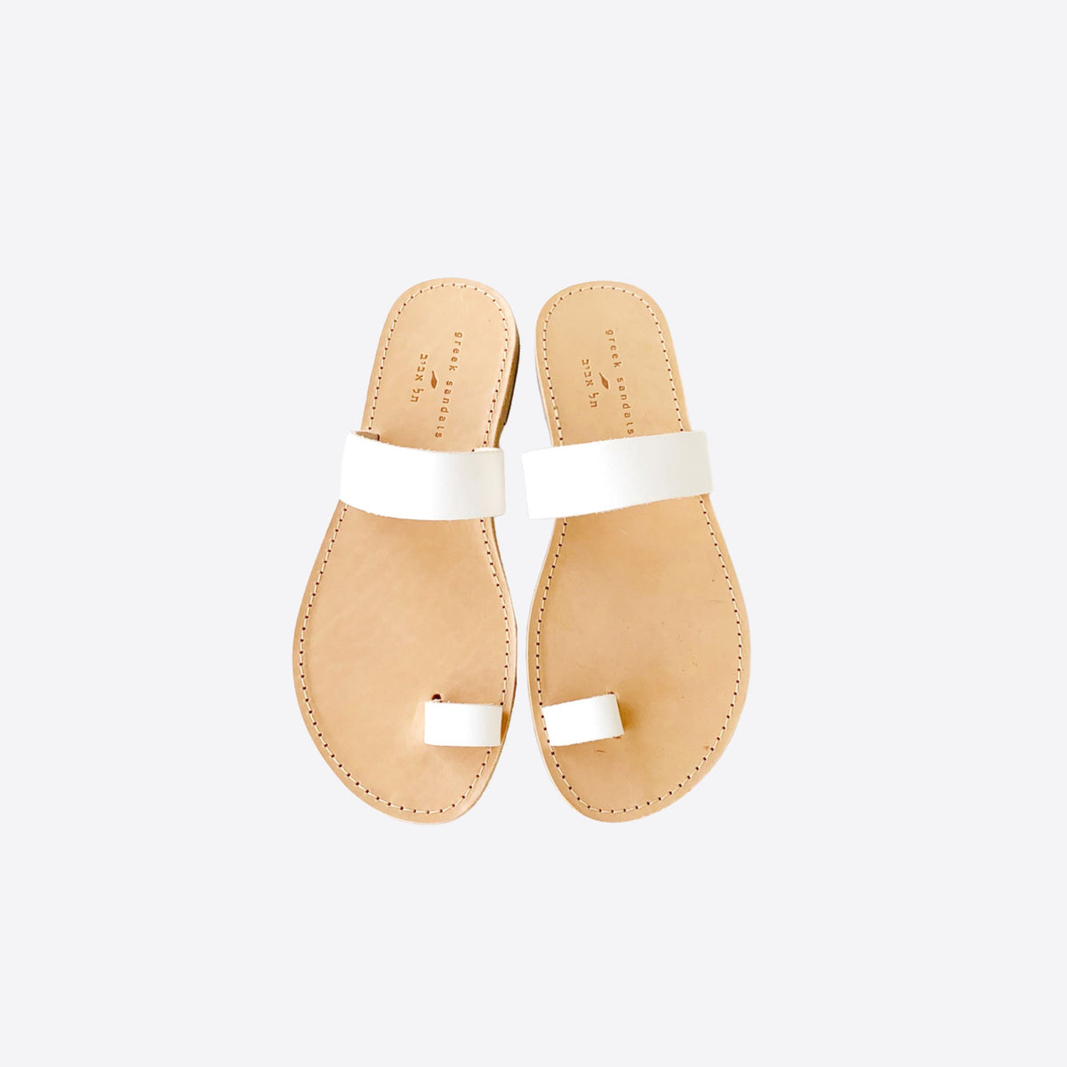 Noah Sandals – ATAWEAR shop